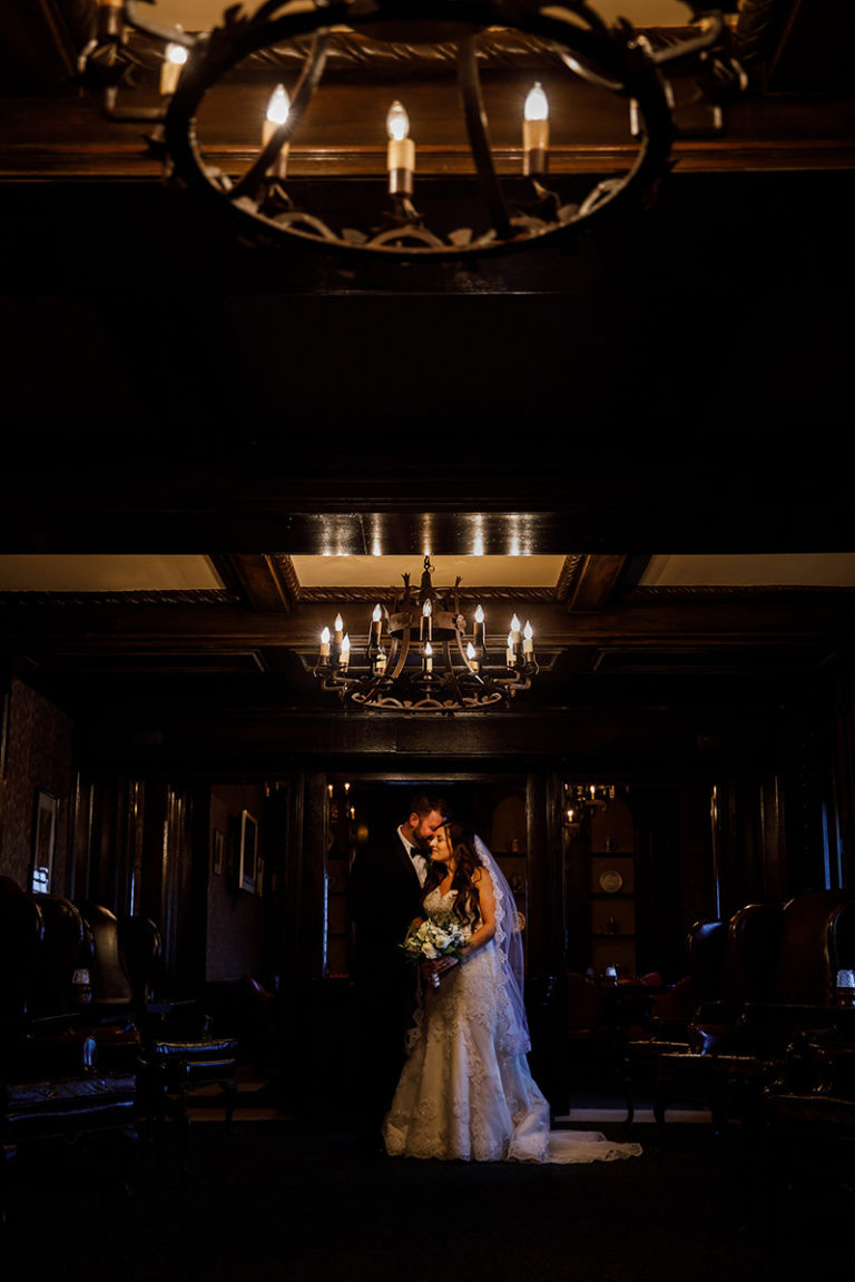 canton-ohio-wedding-venue-1 - Historic Onesto Event Center